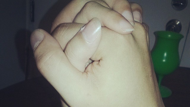 Fundraiser by Ariel Dejesus : Help Ariel & Dominique Rebuild After Job Loss