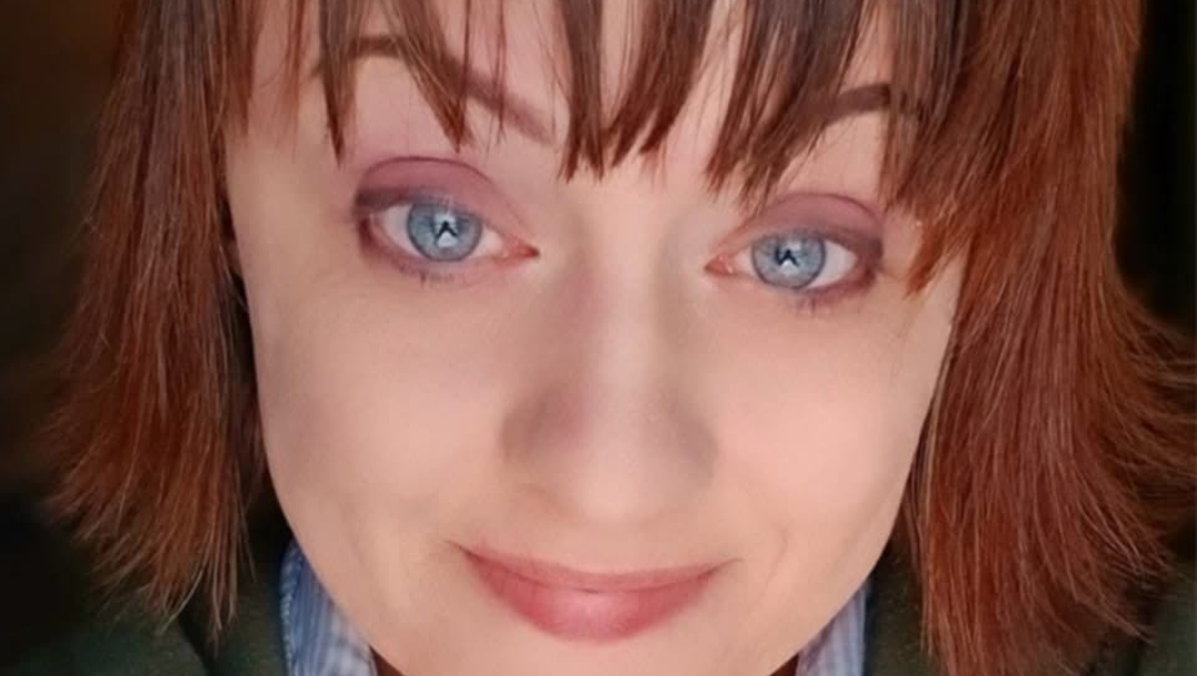 Fundraiser by Kurt Evil : Support Adrienne Jones' Memorial Fund