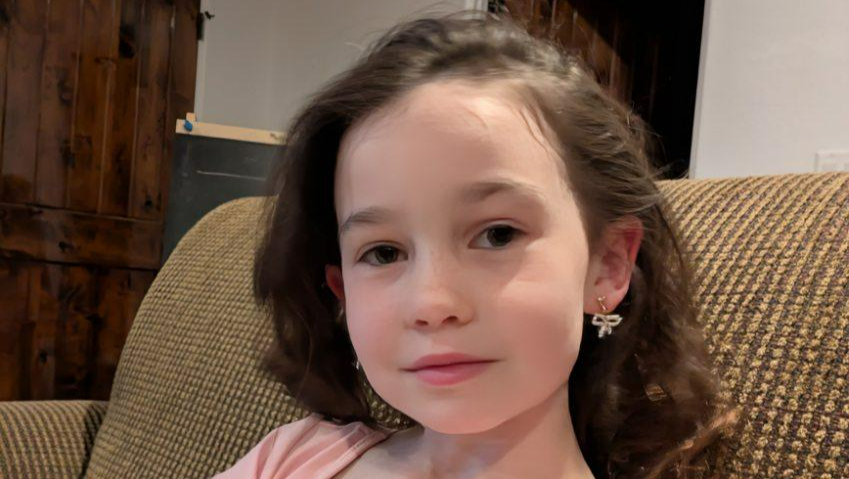 Fundraiser for Amanda Hammond by Jennifer Doane : Help Aubrey Beat ...