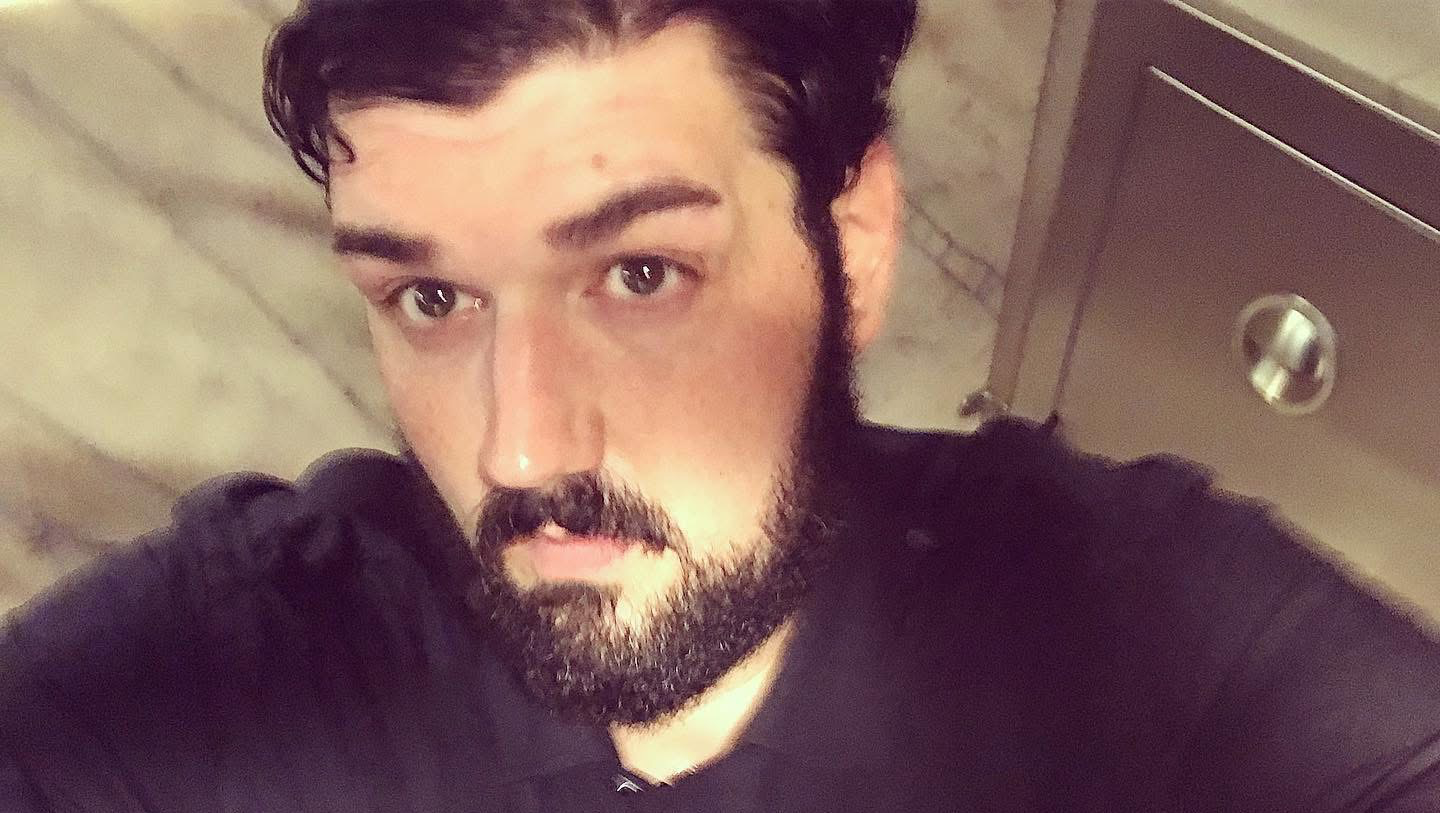 Fundraiser for Ruth A George by Sarah Merkel : Help Bring Frankie Home