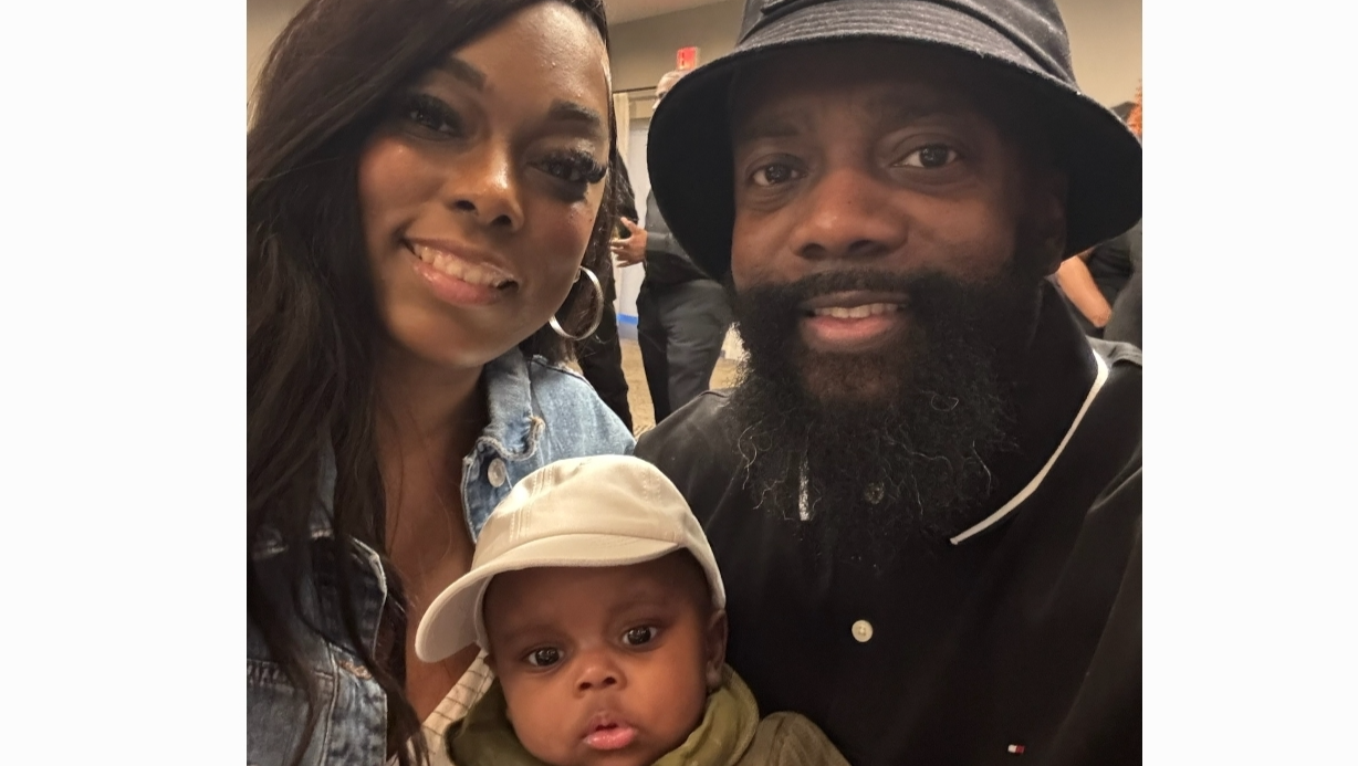 Fundraiser by Family Friends : Support the Brooks Family in Crisis