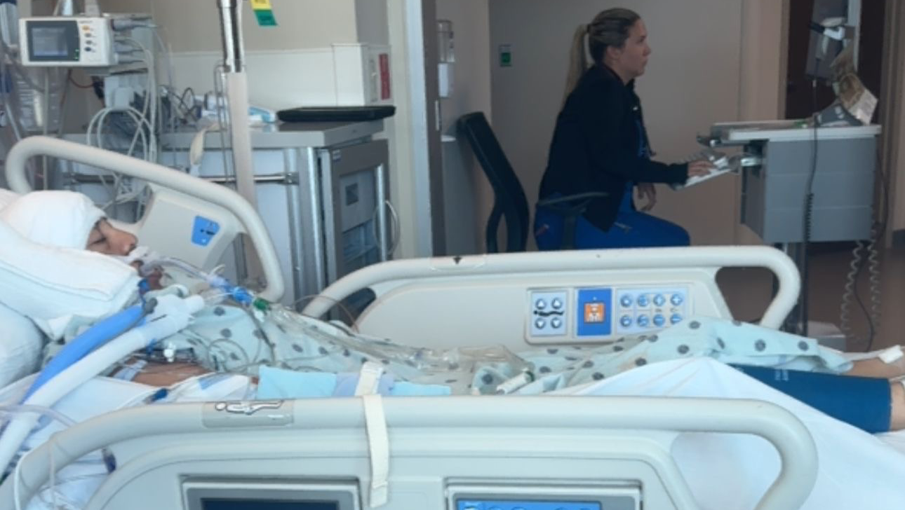 Fundraiser by Lucas haase : Death of loved one. Funeral expenses