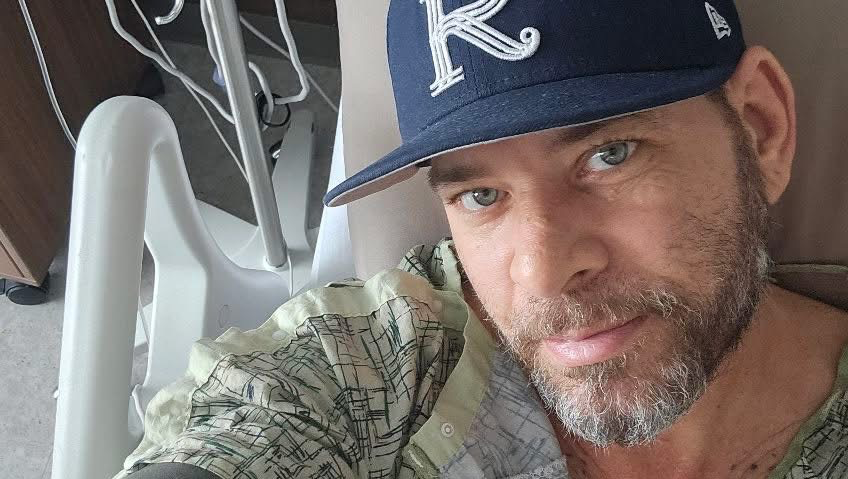 Fundraiser by Kelly Neumer : Support Remy's Courageous Battle Against Cancer