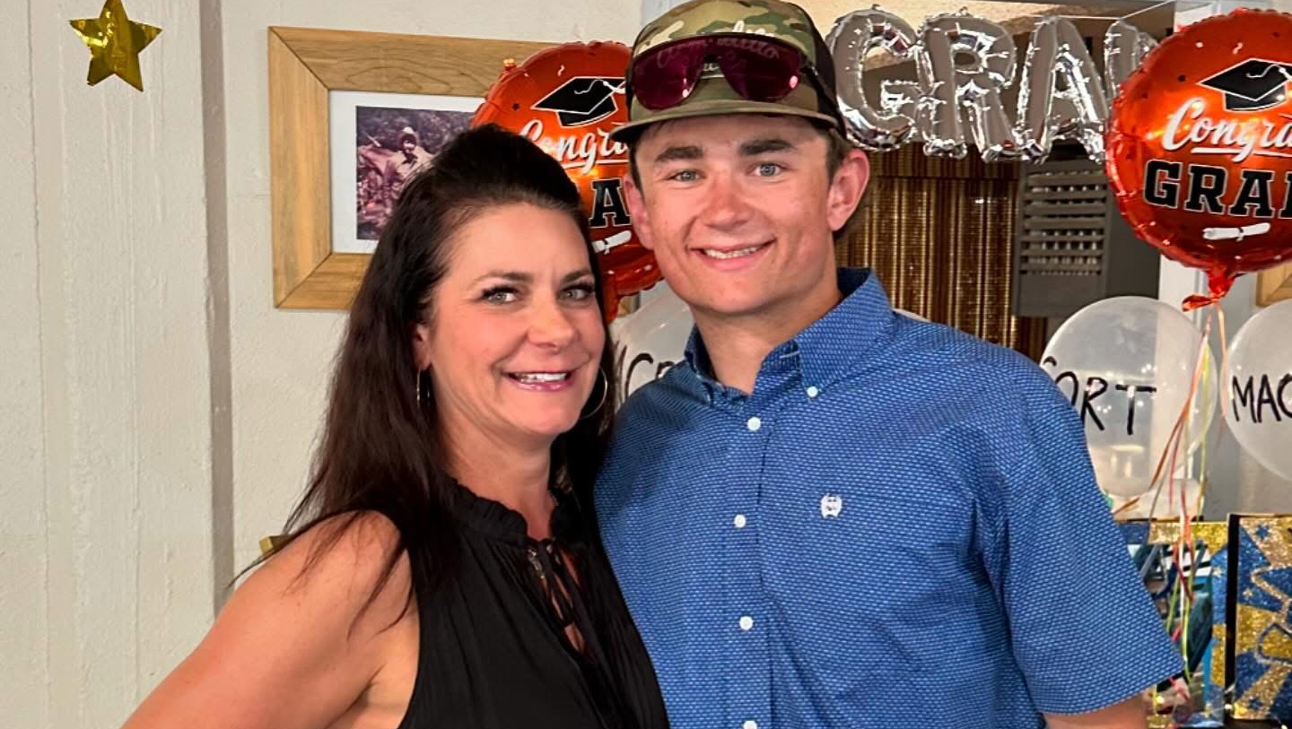 Fundraiser for Tricia Lewis by Maria Marquez : Help Tricia Fight Cancer ...