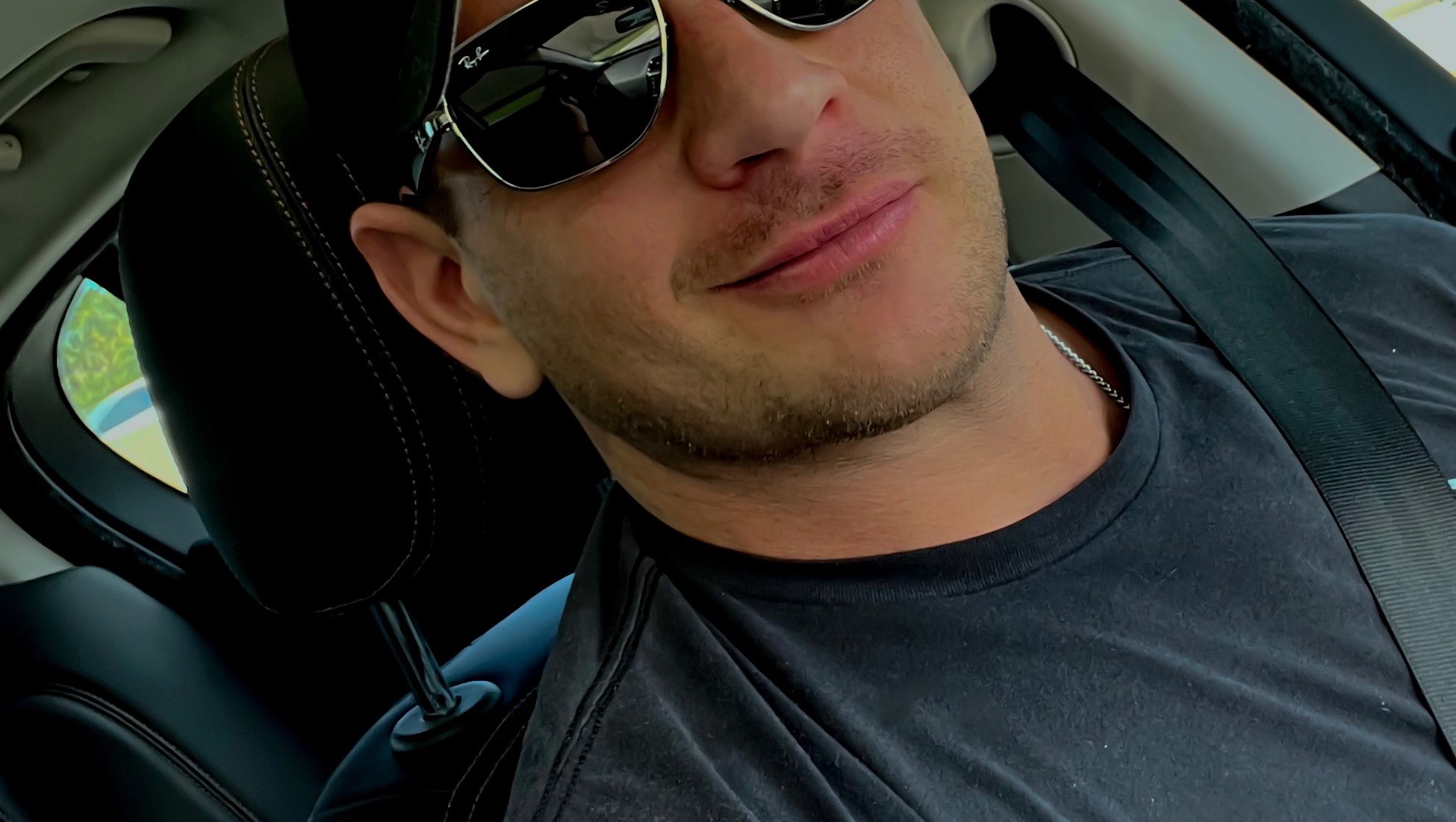 Fundraiser by Joseph Locurto : Help Joe Beat Stage 4 Kidney Cancer