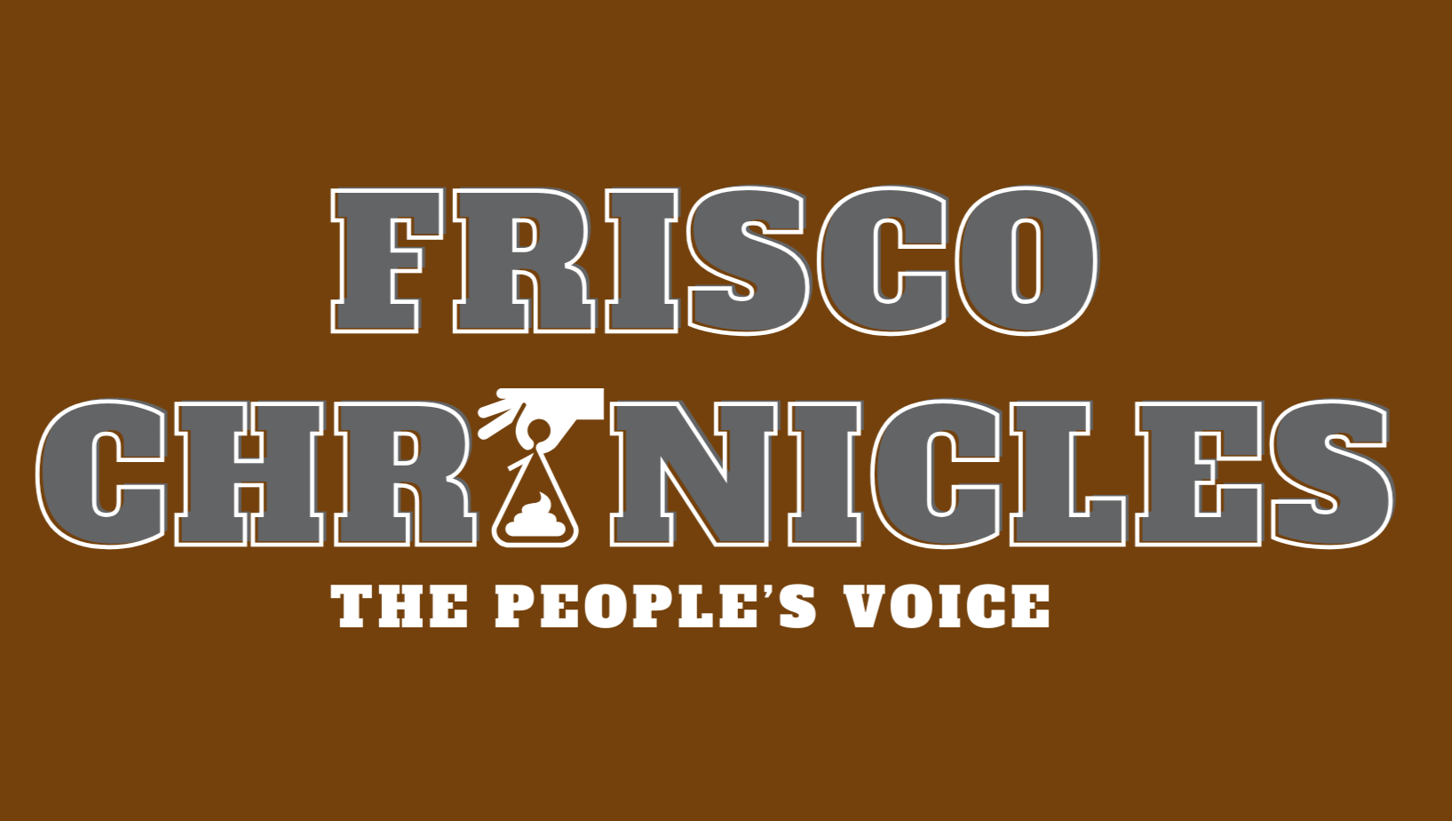 Fundraiser for Steve Noskin by Frisco Whistleblower : Defend Free ...
