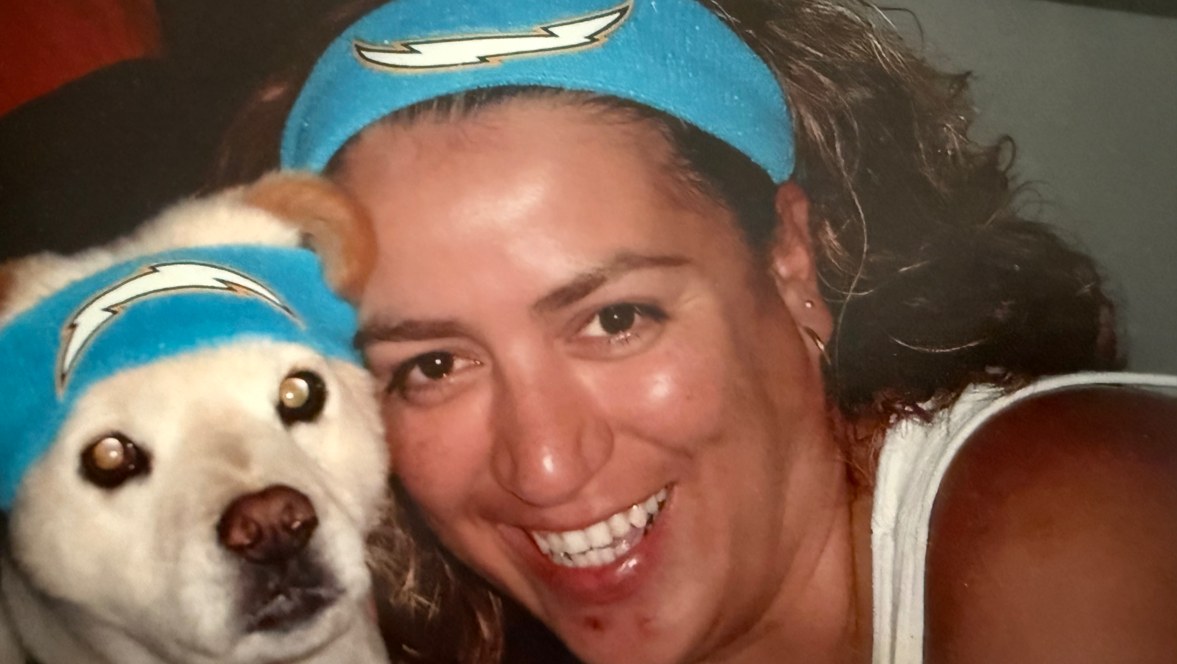 Fundraiser by Enelsi Lopez : Remembering Nancy Magaña with Love