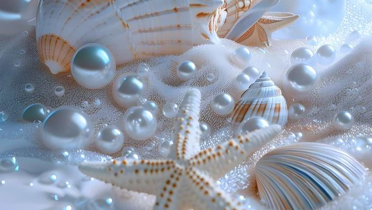 Fundraiser for Crystal Hearn by Christina Cisneros : Stand with the ...