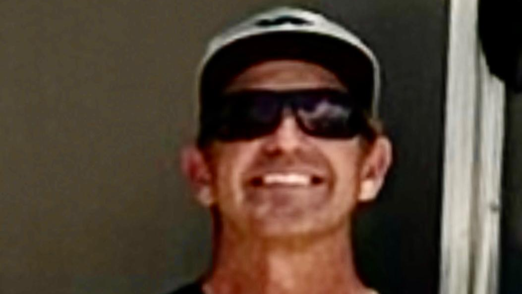 Fundraiser for Don Harris by Carri Nava : Support a Single Father and ...