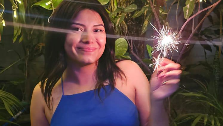 Fundraiser for Griselda Torres by Cristina Torres : Support Cristina ...