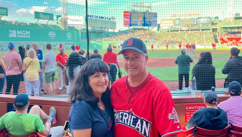 Fundraiser for Haley Ramous by Courtney Lung : Support Chris's Out-of ...