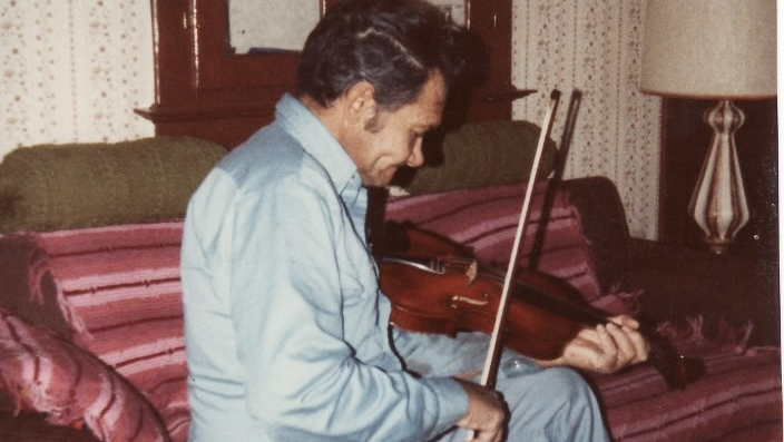 Fundraiser by Marissa Poirier : Regalia for a Legacy: Honouring a Métis ...