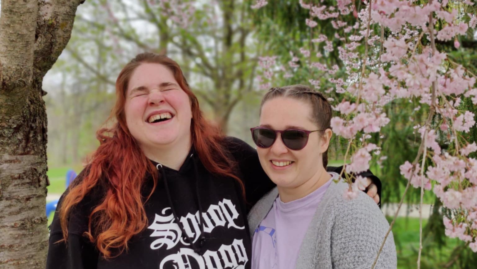 Fundraiser for Electra Atkinson by Ariel Gavronski : Save Electra's Tooth