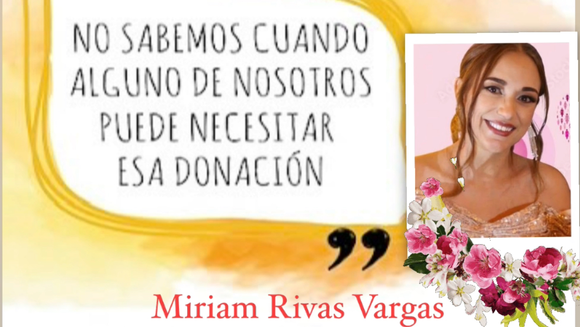 Fundraiser for Aimee Vargas by Olga Vargas : Cirugia cardiaca y ...