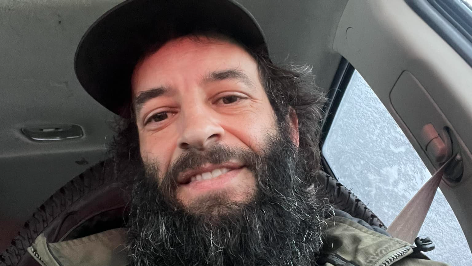 Fundraiser for Luke Morris by Alyssa Snyder : Help Luke Morris and ...