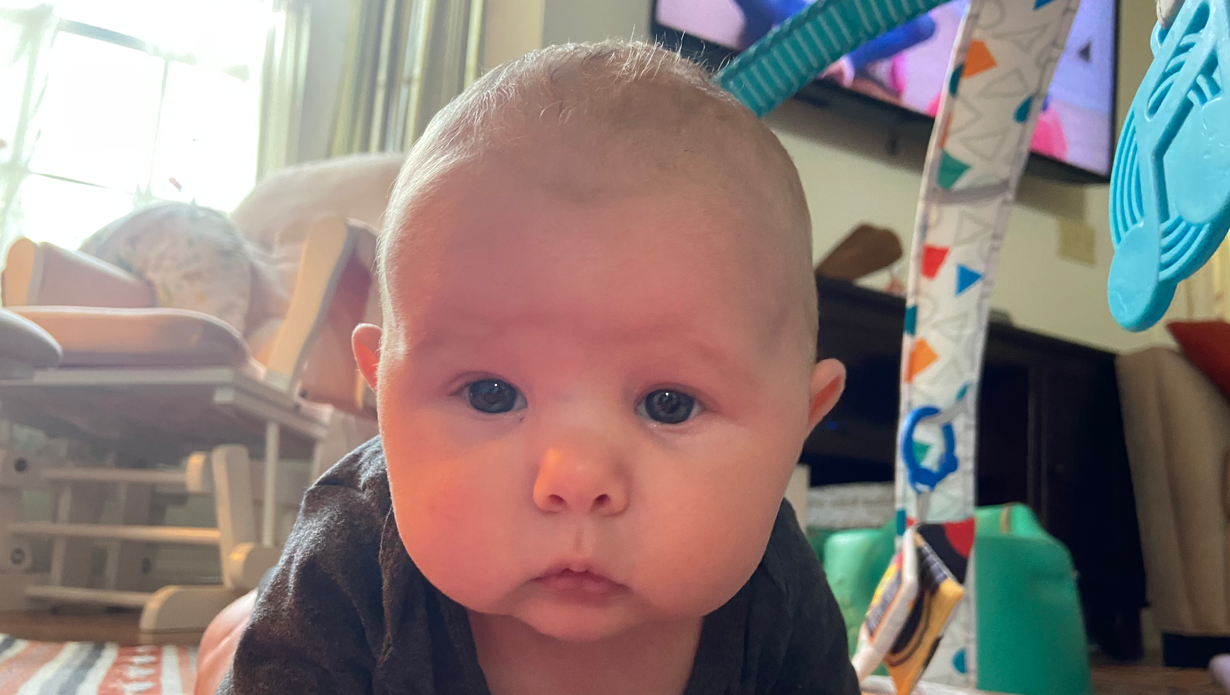 Fundraiser for Melissa Gauvey by nathalie brady : Support Melissa's Family After Tragic Loss