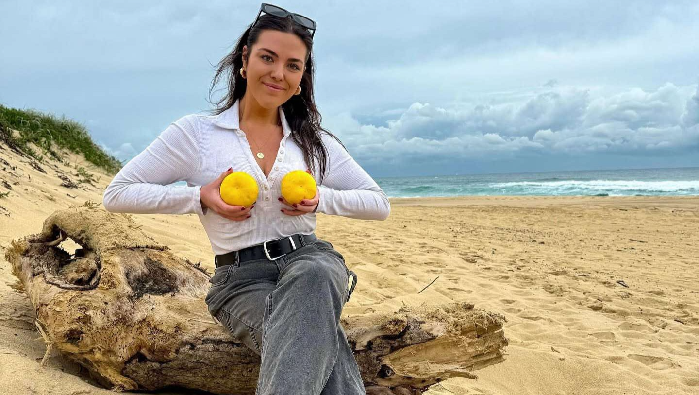 Fundraiser for Chloe Haynes by Ella Wood : Supporting Chloe Through Her ...