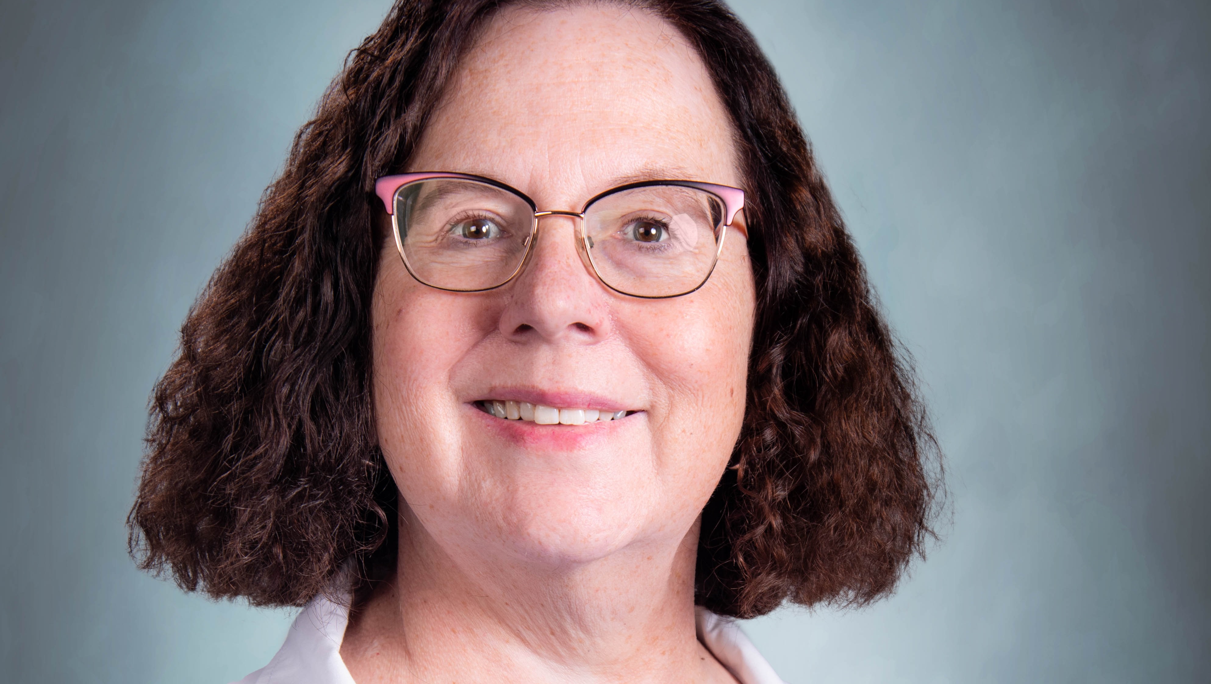 Fundraiser by Kendall Maready : Support Ann & Her Dogs During Her Recovery