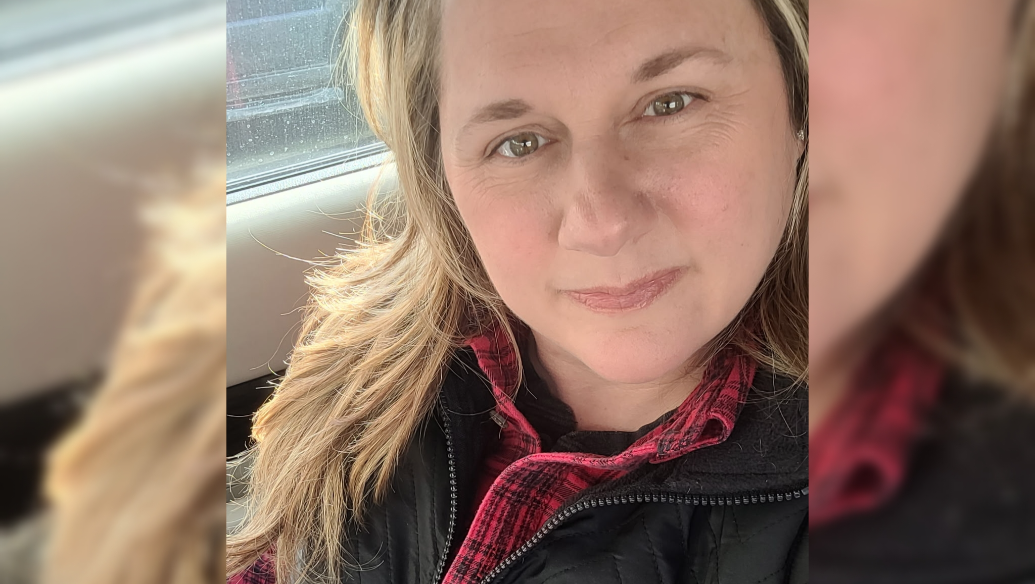 Fundraiser for Robin Evans by Jennifer Streby : Support BobbyJo Evans in Her Fight Against ALS