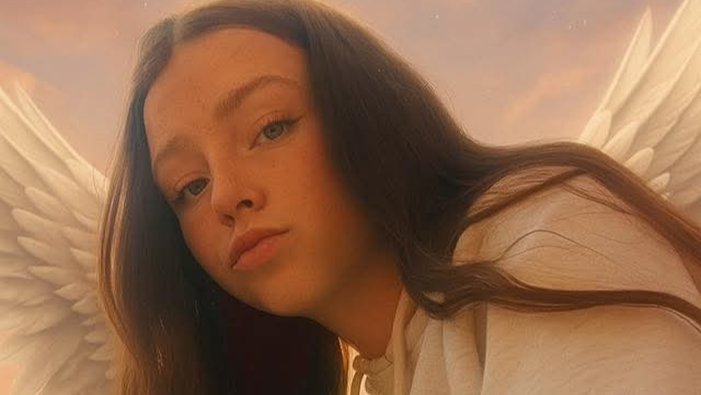 Fundraiser by Caroline Tapp : Hommage à annabelle colmor