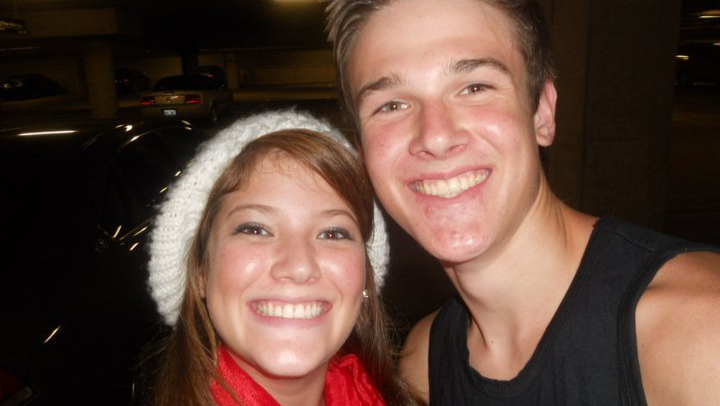 Fundraiser for Matthew Doyle by Mindy McCall : Help Lyric Doyle's ...