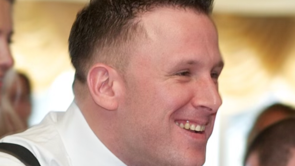 Fundraiser by Joe D : In Memoriam: Kenny Randell