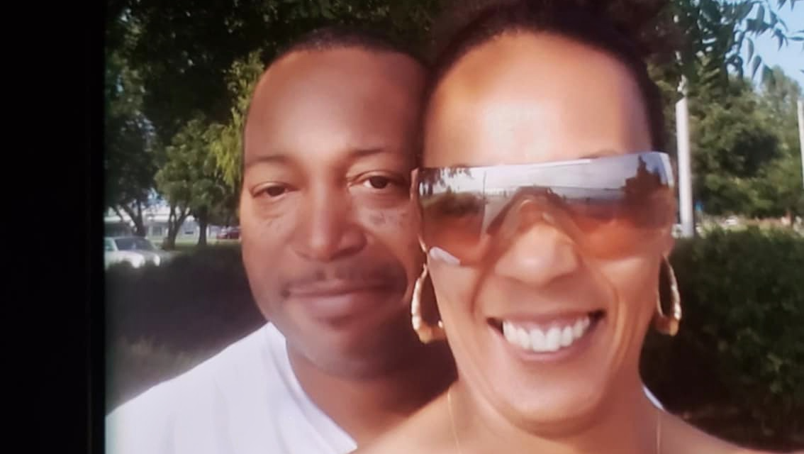 Fundraiser for Donnette K King by Chris Johnson : Honor Thomas King's ...