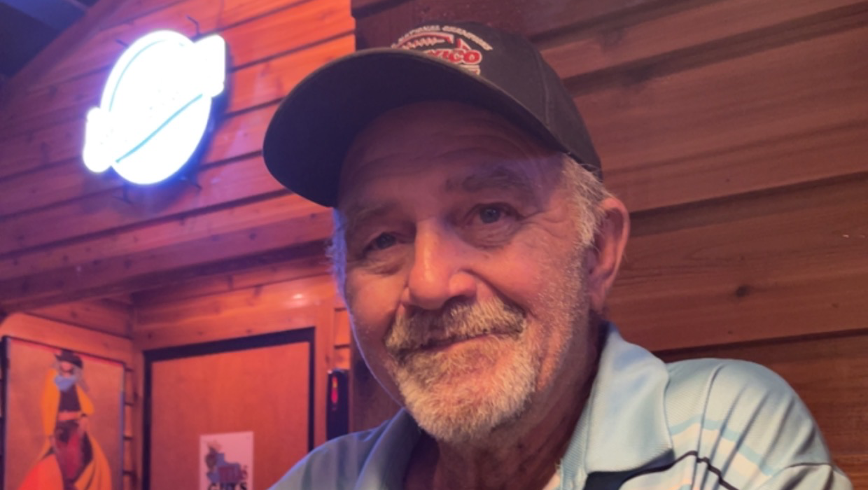 Fundraiser for Corina Leland by Jackie Riggs : Beloved Alpine dad loses ...