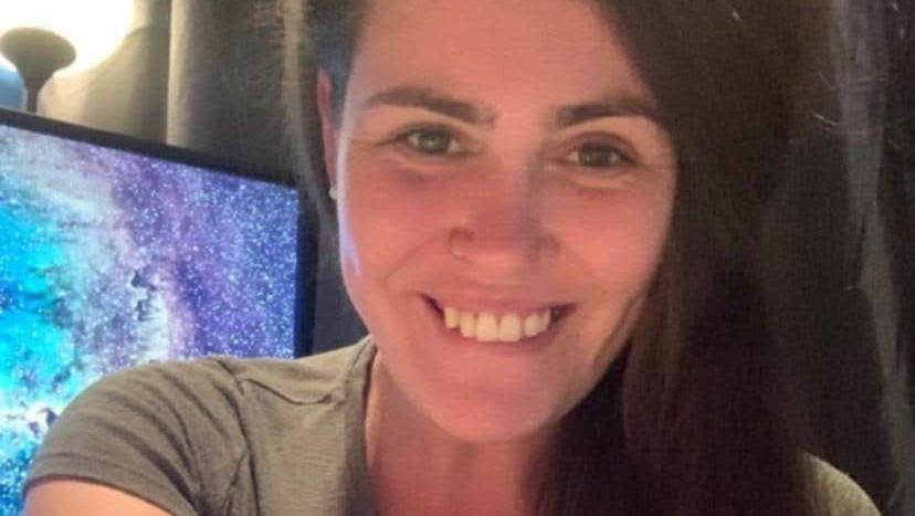 Fundraiser by Isabelle Shaw : Donate in memory of Charlotte Hughes