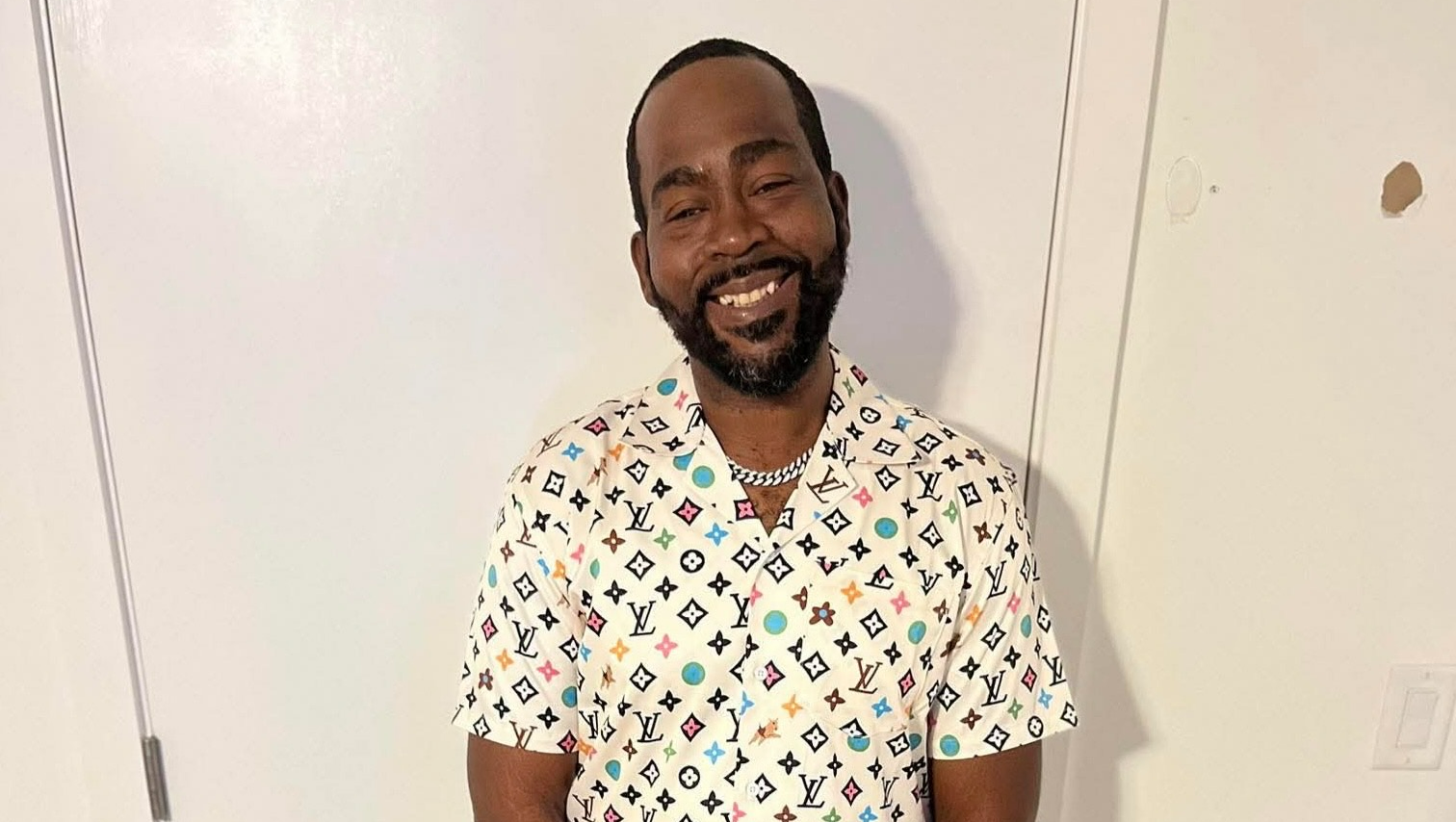 Fundraiser by Andrea Williams : Honoring Alexander Williams II