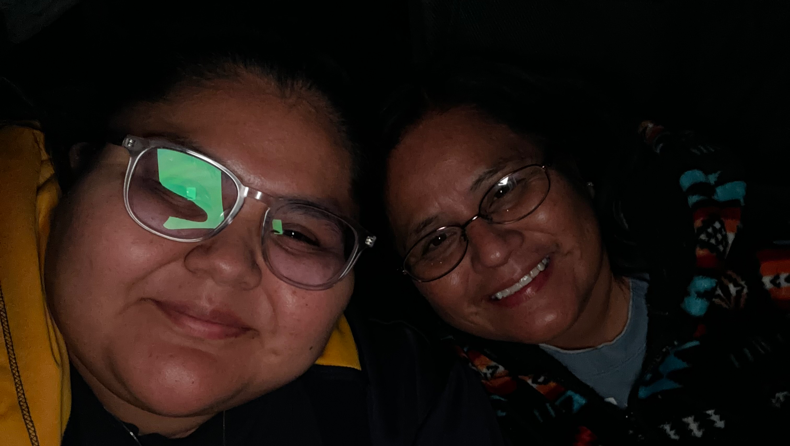 Fundraiser by Kiara Phillips : Help Kiara Stay by Her Mom's Side in ICU
