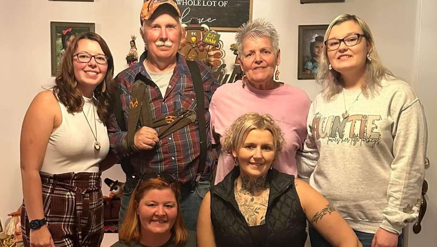 Fundraiser by Anna Murray : Support Debbie Ayers in her medical journey!