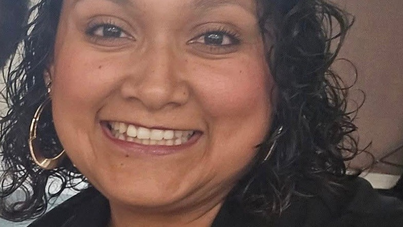 Fundraiser by Stephanie Magallon : Join Lulu's Fight for Health & Hope