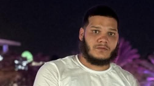 Fundraiser by Ashley Rivera : Assist with Jose Antonio Febus' Final ...