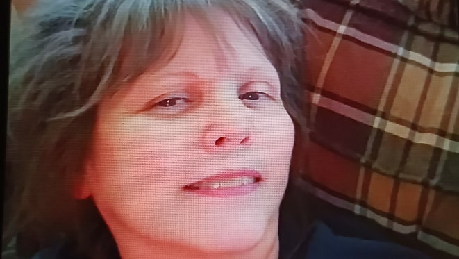 Fundraiser by Bailey Pfeifer : In Memory of Sheri Stader