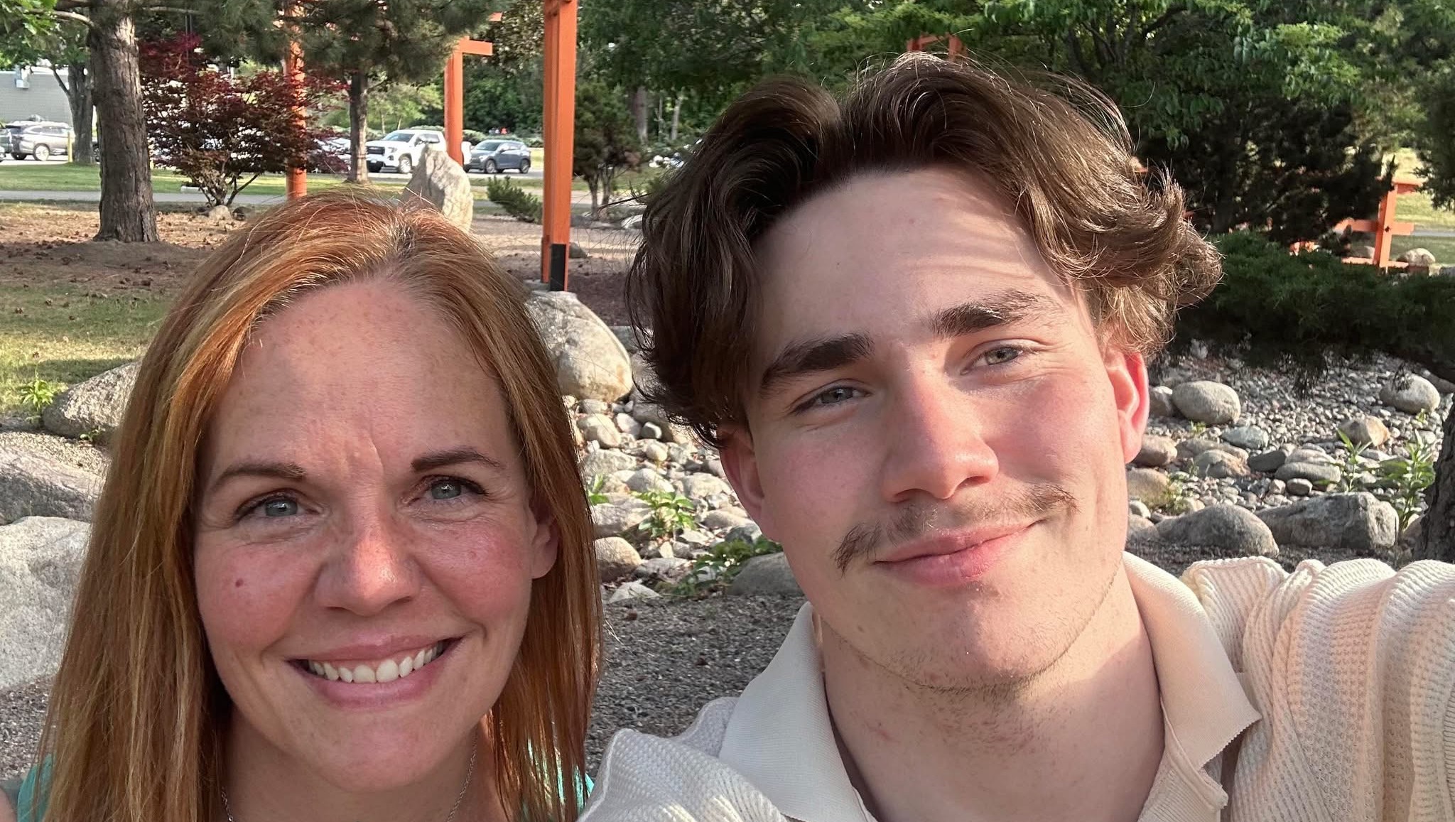 Fundraiser for Orlanthia Bray by Colleen Nelson : Help to cover the ...