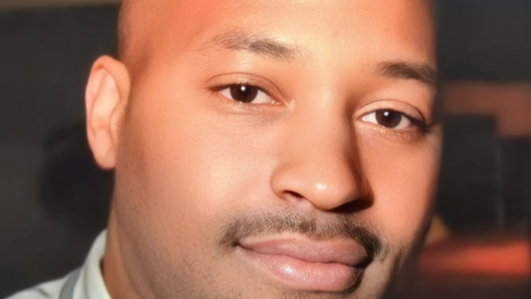 Fundraiser by Justin Potter : Celebrate Timothy Lee Singleton's Life