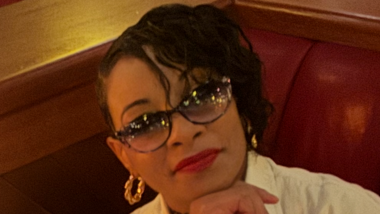 Fundraiser by Nathan McFall : Honoring Our Beloved Erica Shanise Grey
