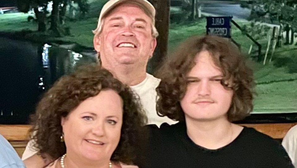 Fundraiser for Jan Wagener by Alyson Manwaring : Stand with the Wageners in Their Time of Loss