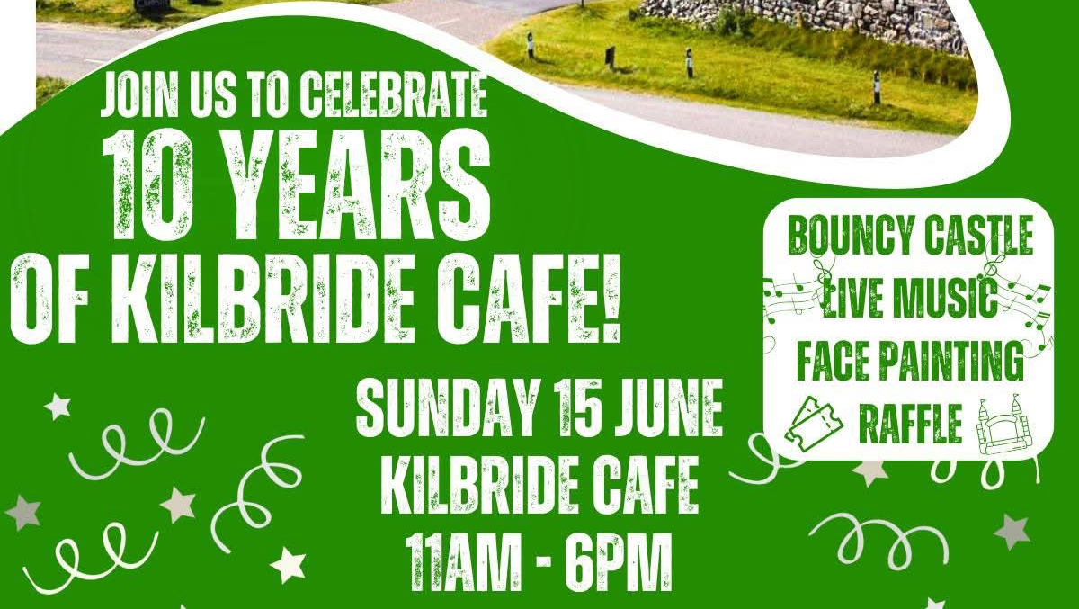 Fundraiser by Sean Macisaac : Scotlands Air Ambulance Charity - SCAA