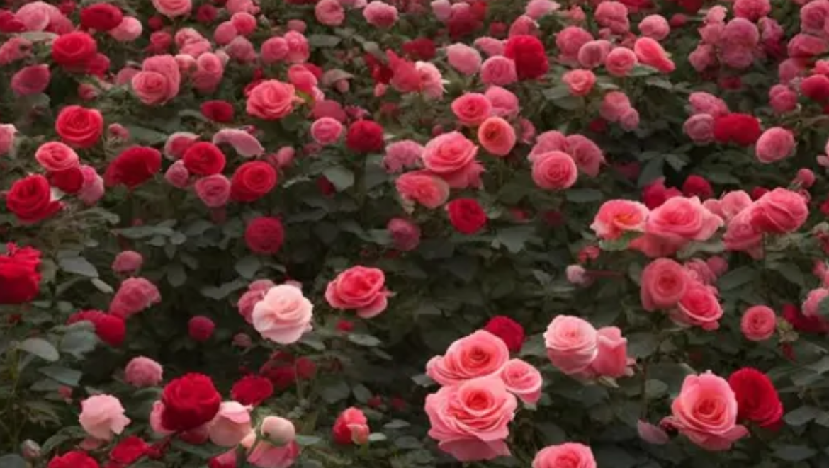 Fundraiser for Jonathan Mccord by Anna Sloan : Urgent Aid for Mom's ...