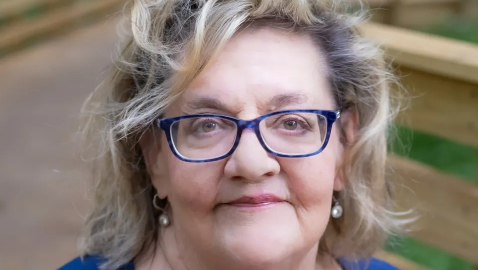 Fundraiser by Rachel Butler : Remembering Constance (Connie) Butler ...