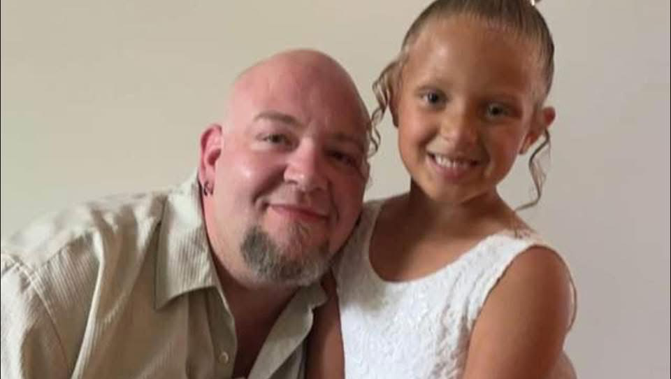 Fundraiser by Tanya Kenney : Rally for Dan Kenney's Recovery and Care