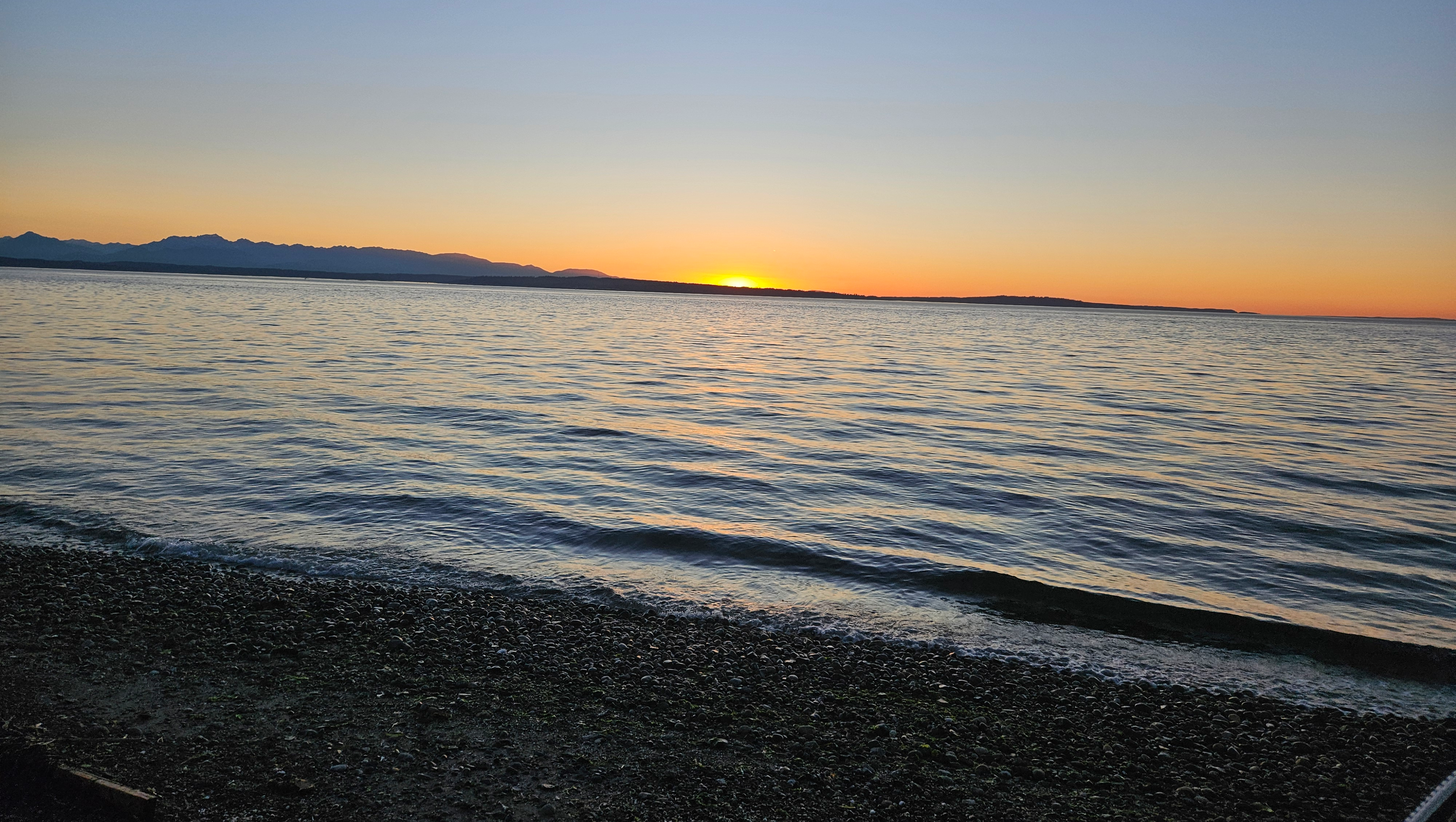 Fundraiser by Chris Coloma : Help Make a New Beginning Possible