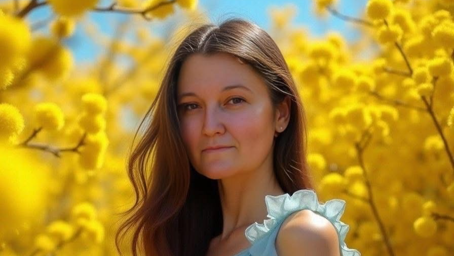 Fundraiser by Lisa Meade : Help Lisa and Ray Meade Save Their Home by ...