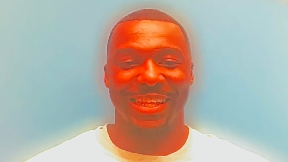 Fundraiser by lacarla brown : Join Us in Helping James Find Peace