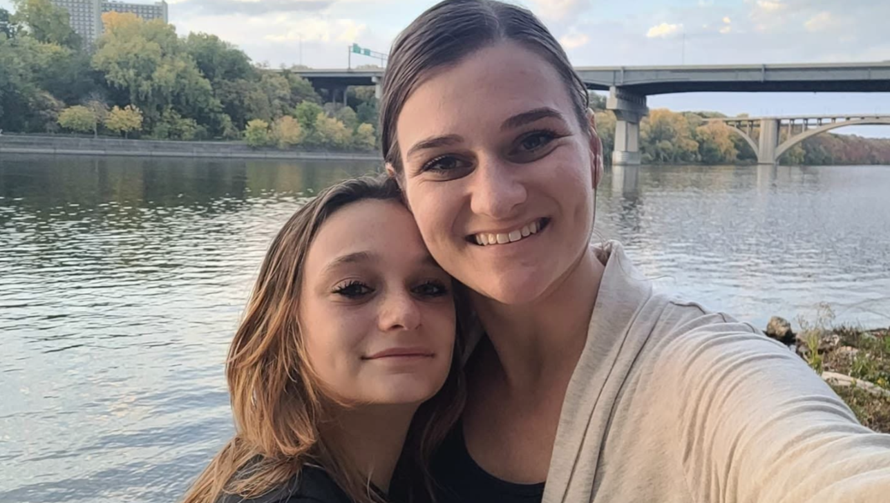 Fundraiser for Krysta Garayt by Danielle Bell Linnea Lauren Borden ...