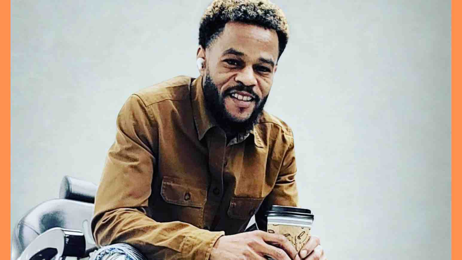 Fundraiser by Kamiko Aaron-Young : Remembering Tone