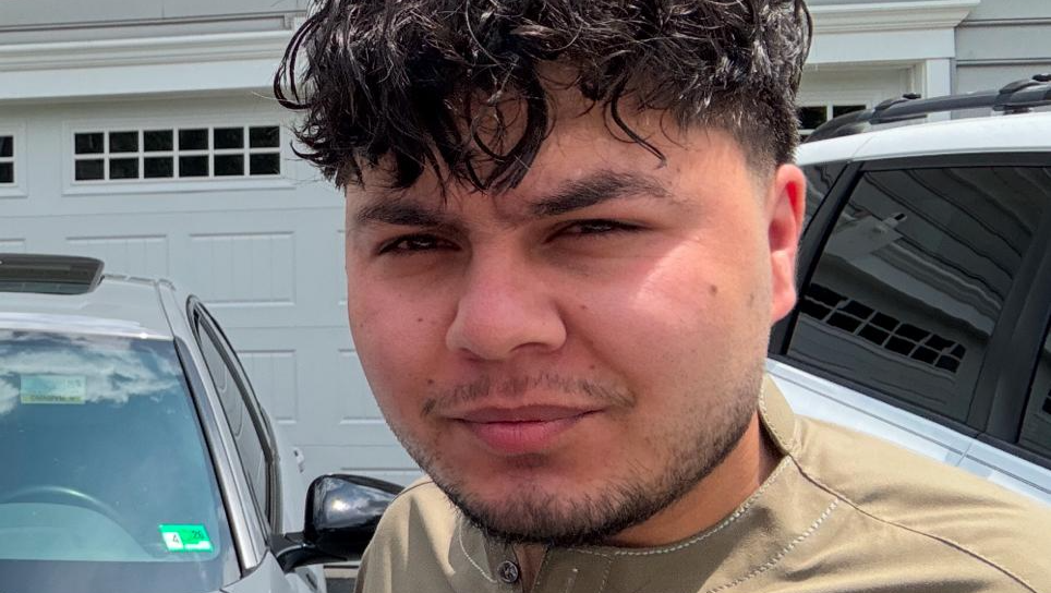 Fundraiser by Ahsanullah Khaksar : Help Samiullah Khaksar's Family in ...