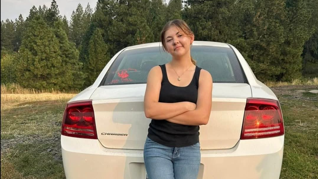 Fundraiser for Ryan Fuchs by Jessica Johnson : Ease the Burden for Lisa ...